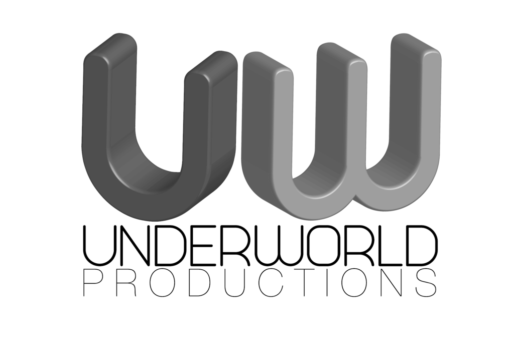 Underworld Landing - Underworld Studio